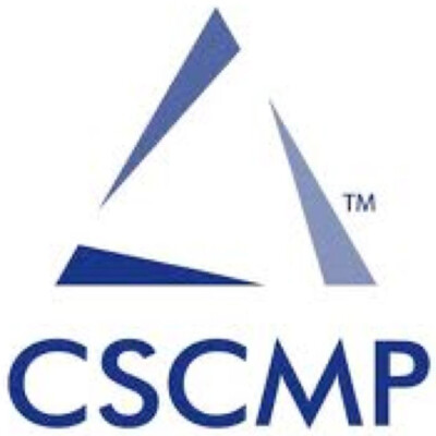 Nominations for CSCMP’s Emerging Leader Award are Open | AWESOME Leaders