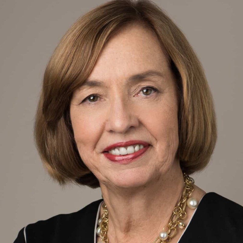 Announcing exciting new chapter for DSC Logistics and its CEO Ann Drake ...