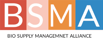 Mary Long named to Who’s Who Women in Life Sciences | AWESOME Leaders