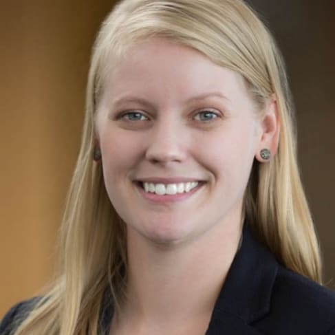 AWESOME Transformative Leadership Panel focuses on storytelling for ...