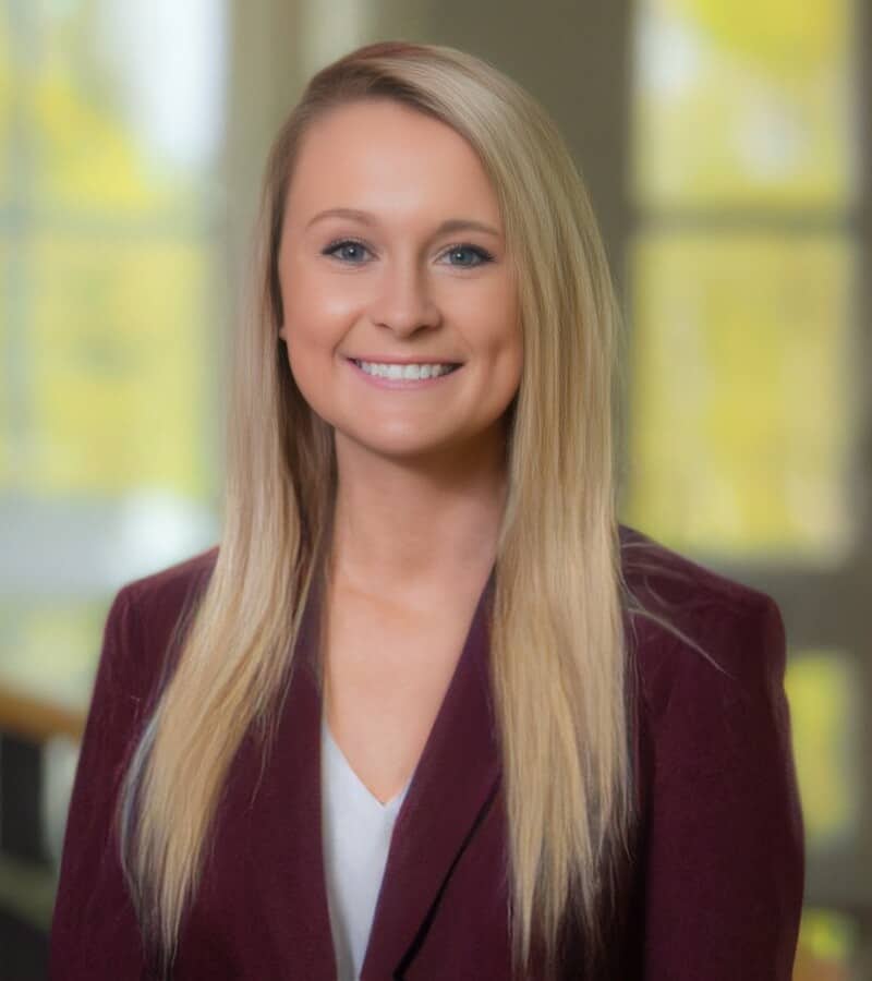 Rachel Grober | AWESOME Leaders